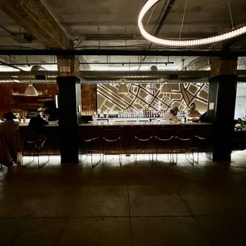 WELDON MILLS DISTILLERY DURHAM - Updated July 2025 - 102 Photos & 35 ...