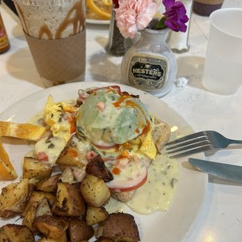 HESTER’S - LAMAR PARK - Updated January 2025 - 160 Photos & 161 Reviews ...