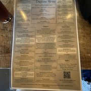 AVIARY CAFE - FARMERS PARK - 253 Photos & 194 Reviews - French - 2144 E ...