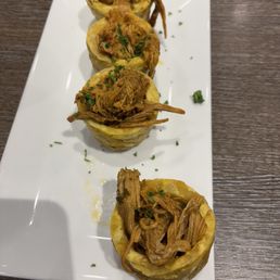 METROPOL RESTAURANT - Updated October 2025 - 39 Photos & 21 Reviews ...