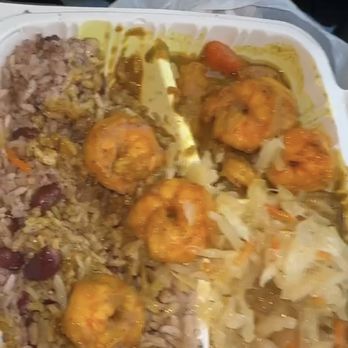 JAM DOUNG STYLE - Updated May 2025 - 235 Photos & 379 Reviews - 1724 N ...