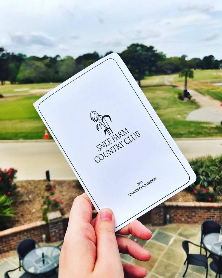 SNEE FARM COUNTRY CLUB - Updated September 2025 - 1200 Club Dr, Mount ...