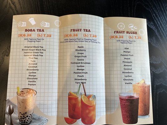 POKE BOBA - Updated August 2024 - 15 Photos - 360 Greenwich Ave ...