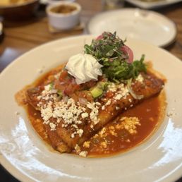 SOL AGAVE - Updated January 2026 - 416 Photos & 344 Reviews - 660 S ...