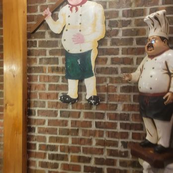 CAFE CLASSICO - Updated January 2026 - 49 Photos & 57 Reviews - 1416 ...