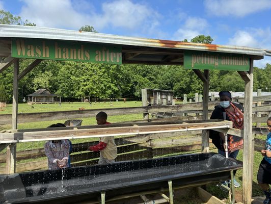 OLD BAKER FARM - Updated August 2025 - 52 Photos & 10 Reviews - 1041 ...