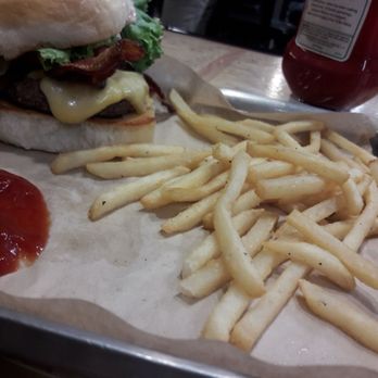 OHSO BREWERY - Updated August 2025 - 95 Photos & 97 Reviews - 3400 E ...