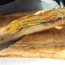 KOOL KORNER SANDWICHES - Updated July 2025 - 137 Photos & 129 Reviews ...