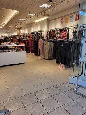 SUNELLI - Updated December 2025 - 11401 Pines Blvd, Pembroke Pines ...