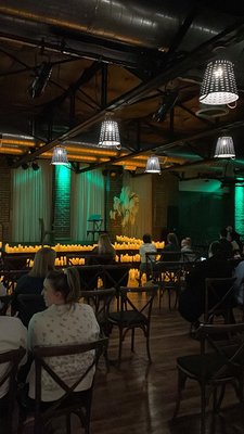 EDISON’S - Updated August 2024 - 25 Photos & 26 Reviews - 1724 Cockrell ...