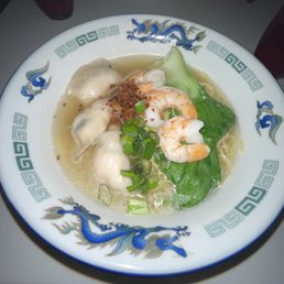 STIX NOODLE BAR - Updated December 2025 - 106 Photos & 80 Reviews - 1 ...