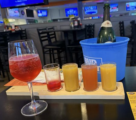 BY GOLLY’S - Updated December 2025 - 19 Photos & 23 Reviews - 8112 ...