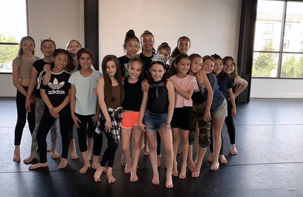 STUDIO X - Updated March 2024 - 39 Photos & 19 Reviews - 11940 E ...