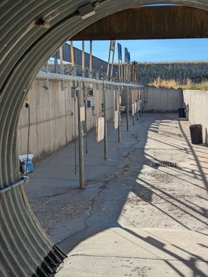 LEE KAY PUBLIC SHOOTING CENTER - Updated January 2026 - 16 Photos & 49 ...