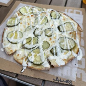 CIDERCADE AUSTIN - Updated February 2025 - 759 Photos & 484 Reviews ...