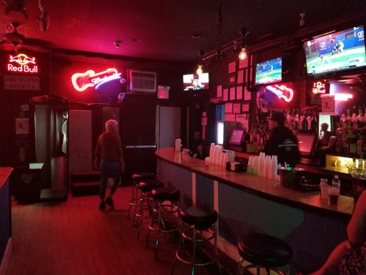 MEMORY MOTEL - Updated December 2025 - 28 Photos & 55 Reviews - 692 ...