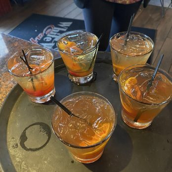 WHITE WOLF CAFE - Updated September 2024 - 1127 Photos & 900 Reviews ...