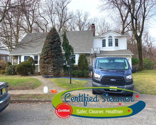 CERTIFIED STEAMER - Updated April 2026 - 471 Photos & 16 Reviews ...