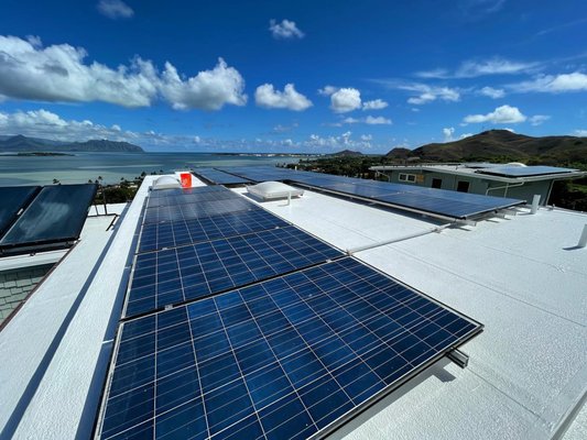 HO’A SOLAR - Updated December 2025 - 25 Photos & 170 Reviews - 111 ...