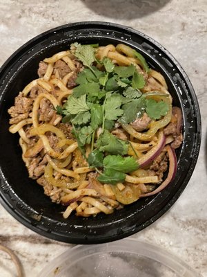 JING YAN - 47 Photos & 44 Reviews - 90 Congress St, Portland, ME - Yelp