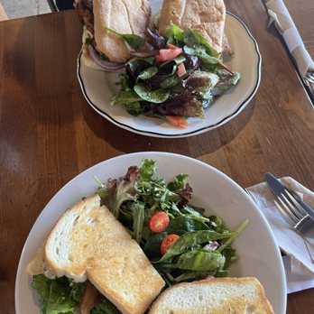 TICKLE TREE CAFE - Updated March 2025 - 917 Photos & 971 Reviews - 2853 ...