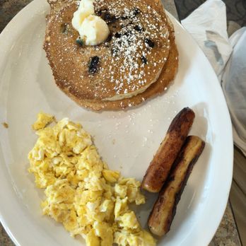 PERKINS RESTAURANT & BAKERY - Updated January 2026 - 70 Photos & 54 ...