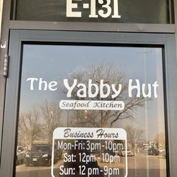 THE YABBY HUT - Updated October 2025 - 508 Photos & 603 Reviews - 3355 ...