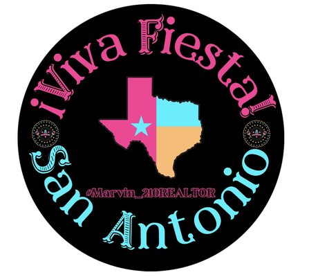 MARVIN RYALS JR. REALTOR - Updated February 2025 - Contact Agent - 16 ...