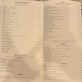 ARMSTRONG’S - Updated January 2026 - 131 Photos & 250 Reviews - 5299 ...