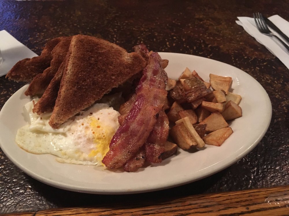 WEE BIT LOUNGE & RESTAURANT - Updated December 2025 - 5802 Andrews Rd ...