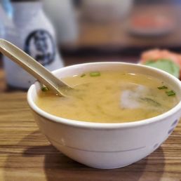 YOI TOMO - Updated November 2025 - 622 Photos & 904 Reviews - 405 S ...