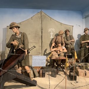 SUMMER COTTAGE ANTIQUES - Updated October 2025 - 52 Photos & 29 Reviews ...