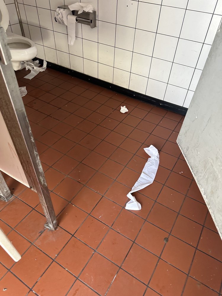 RAYMOND BERNAL JR MEMORIAL PARK - Updated October 2025 - 47 Photos & 23 ...