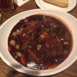 MIMI’S CAFE - Updated May 2025 - 710 Photos & 463 Reviews - 5090 ...