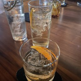 BAR SHIRU - Updated November 2024 - 400 Photos & 244 Reviews - 1611 ...