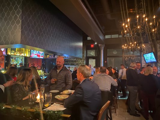 PRIME 47 CARMEL - Updated December 2025 - 445 Photos & 330 Reviews ...