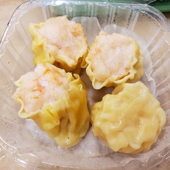 DIM SUM STATION - 249 Photos & 121 Reviews - 366 River St, Hackensack ...