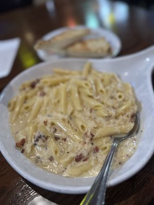 LOST ROO - Updated December 2025 - 564 Photos & 850 Reviews - 1700 ...