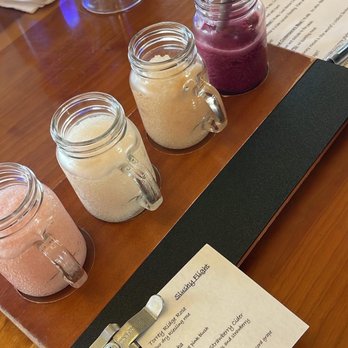 TORREY RIDGE WINERY - Updated September 2025 - 34 Photos & 55 Reviews ...