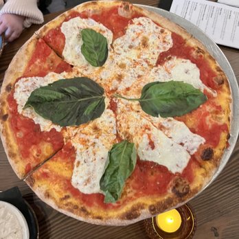 THE 421 CRAFT BAR & KITCHEN - Updated July 2024 - 35 Photos & 37 ...