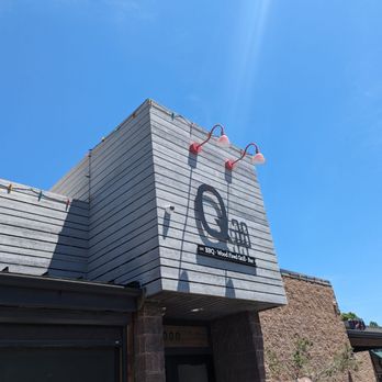 Q39 MIDTOWN - Updated July 2024 - 4682 Photos & 6002 Reviews - 1000 W ...