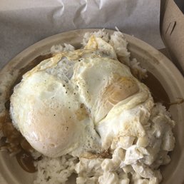 RAINBOW DRIVE-IN - Updated March 2025 - 8215 Photos & 5853 Reviews ...