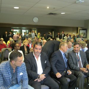 IRANGE TORONTO - Updated October 2025 - 10 Photos - 7855 Finch Avenue W ...