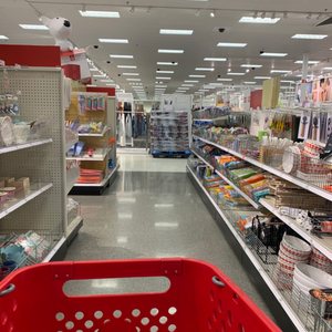 TARGET - 19 Reviews - 1102 Springwater Ave, Wenatchee, Washington ...