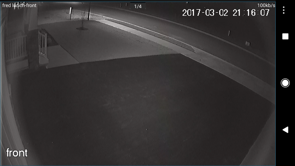 STEADFAST SYSTEMS - Mardela Springs, Maryland - Security Systems - Phone Number - Yelp