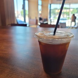 REDEFINED COFFEE HOUSE - 683 Photos & 597 Reviews - 200 Northwest Hwy ...