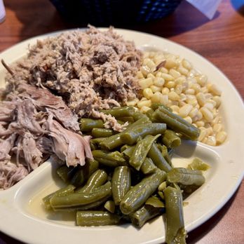 RALPH’S BARBECUE - Updated October 2025 - 125 Photos & 269 Reviews ...