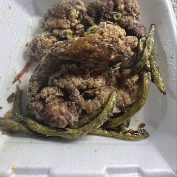 ROKA - Updated January 2026 - 463 Photos & 328 Reviews - 1616 South ...