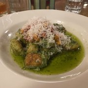 MONO INN - 30 Photos & 15 Reviews - American (New) - 55620 Hwy 395, Lee ...