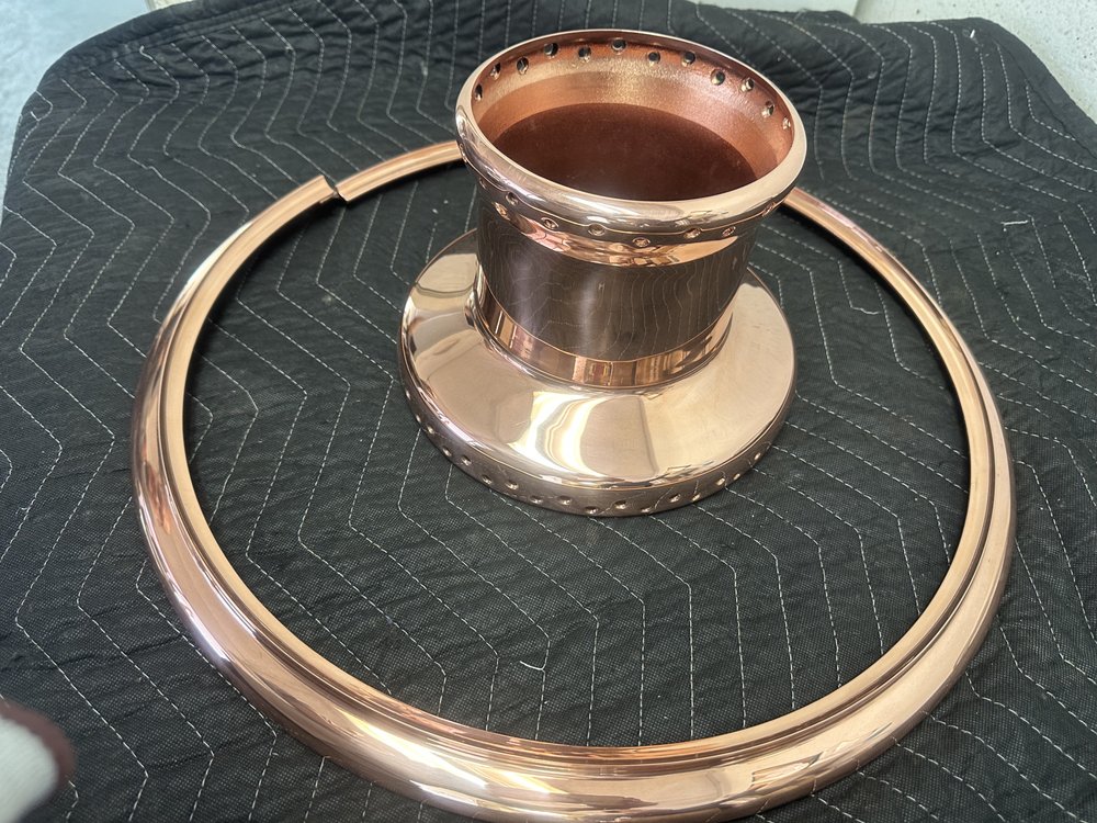 BEO-MAG PLATING - Updated November 2024 - 105 Photos & 14 Reviews ...